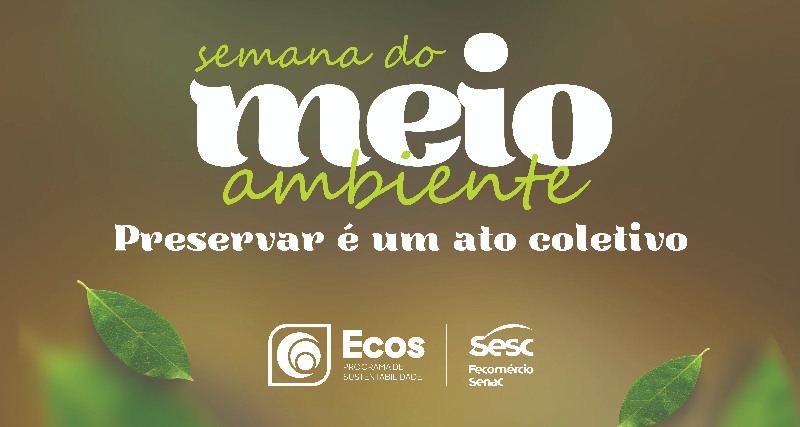 Sesc Tocantins